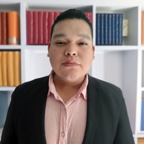 Dirección Funeraria - IEEN