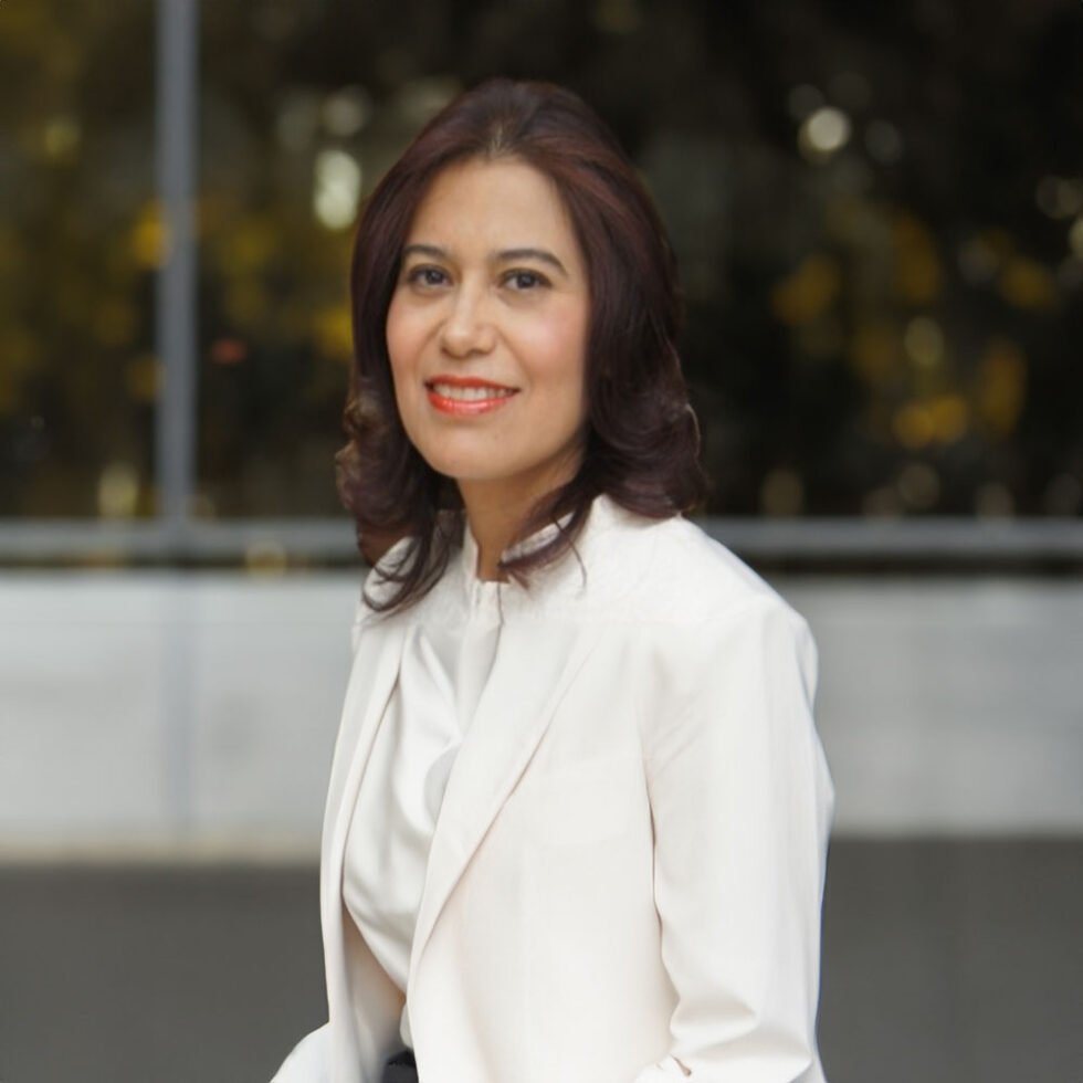 Dirección Funeraria - IEEN