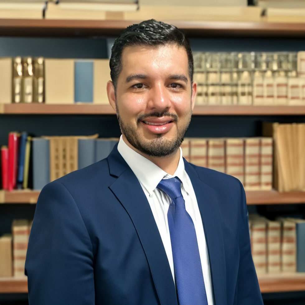 Dirección Funeraria - IEEN