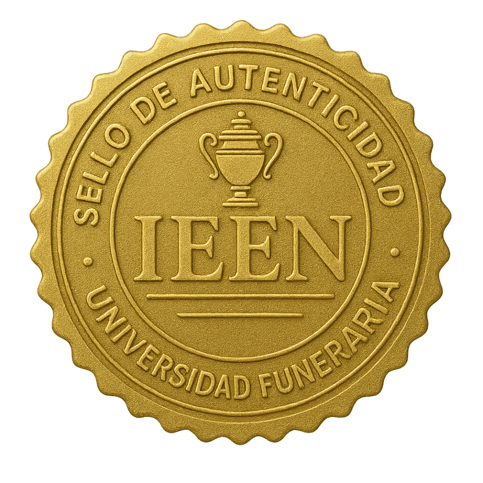 José Francisco Miranda Ríos - IEEN