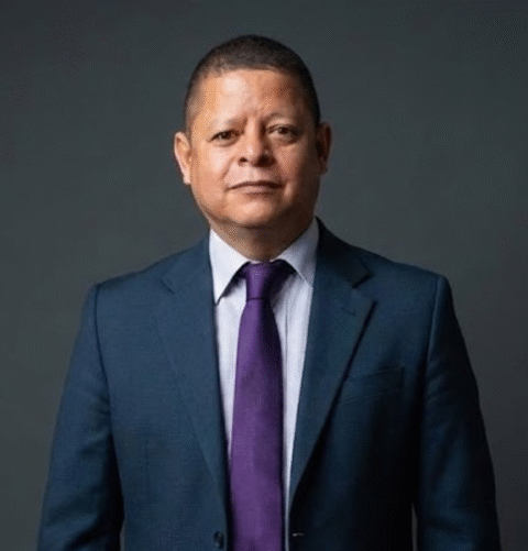 David Bedoya Oquendo - IEEN